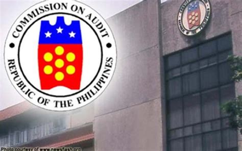 100k Pobre Natengga Pabahay Sa Nha