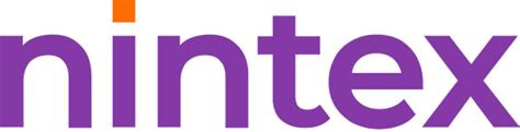 Databank Imx LLC Member Nintex Partner Program Directory
