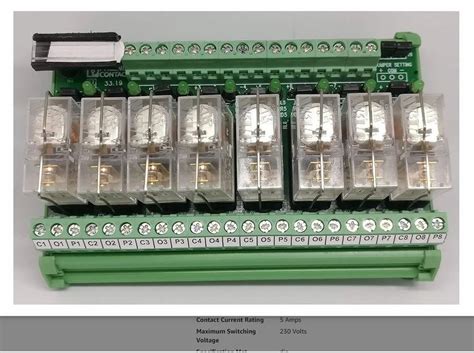 Relay Board In Chennai Tamil Nadu Relay Board Channel Relay Board Price In Chennai
