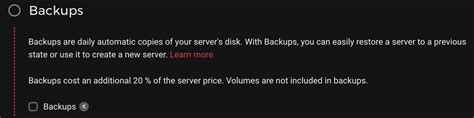 5 Easy Steps To Secure Your Server