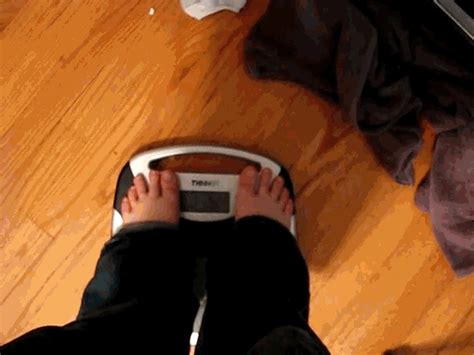 Weight Gain 130 Pounds To 201 Pounds Cassandra Calogeras Fetish Store Clips4sale