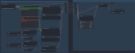 comfyui workflows are now available via graydient web apps and api