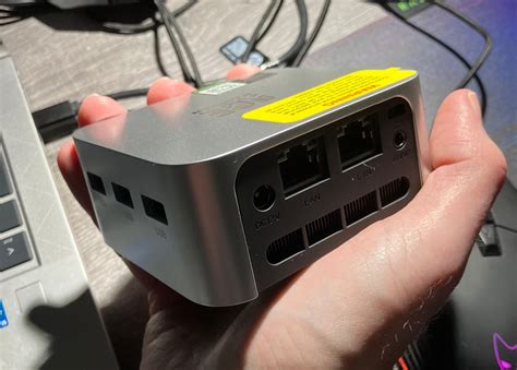 Installing OpenWRT In A X System In A Partition Having Both WIN And OpenWRT Installing