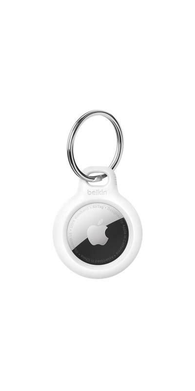 Secure Holder With Keyring Buy Yours From Spark Spark Nz