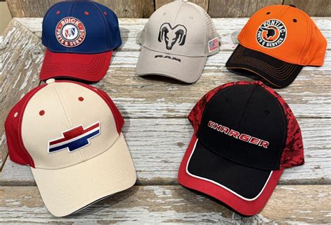 À Toute Vitesse Added A New Photo À Toute Vitesse