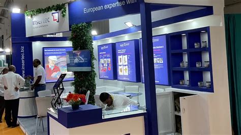 Vignesh Babu On Linkedin Foundry India Refractories Ifex2024