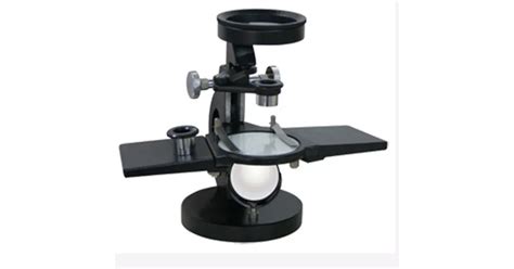 Dissecting Microscope