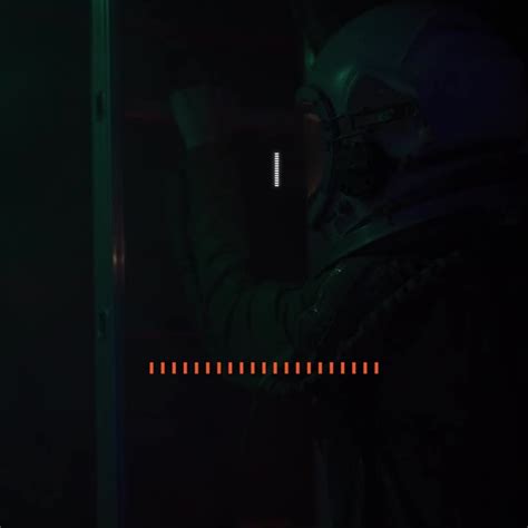 Flowfactor On Linkedin Devops Security Shiftleft