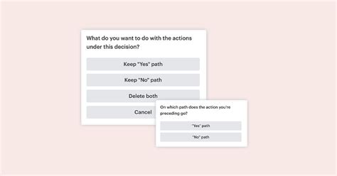 Choose Your Path With These Automation Editor Improvements