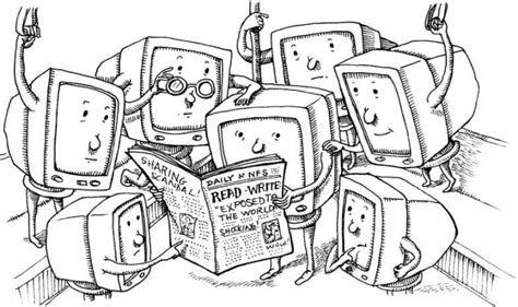 Unix And Linux System Administration Handbook 4th Edition By Lisa Haney At