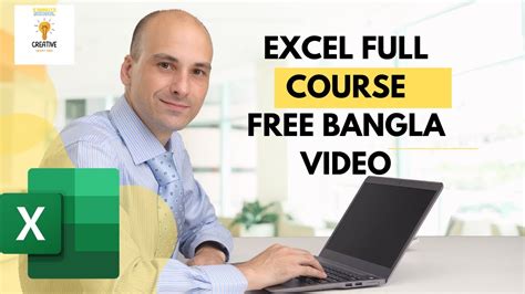 sorting and filtering table data microsoft excel tutorial for