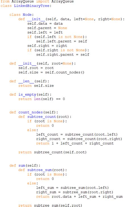 Solved Python Questioncan You Also Give An Asymptotic