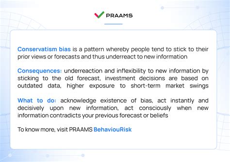 Mental Accounting Bias In Asset Allocation All Baskets Of Eggs Are Equal By Rinat Kirdan