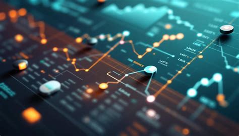 Conversion Attribution Explained Customersai