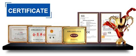 Robot Arm Hans Elfin Cobot Efficient Industrial Automation