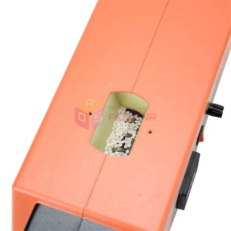 Desktop 3d Filament Extruder Machine Create 3d India Ubuy