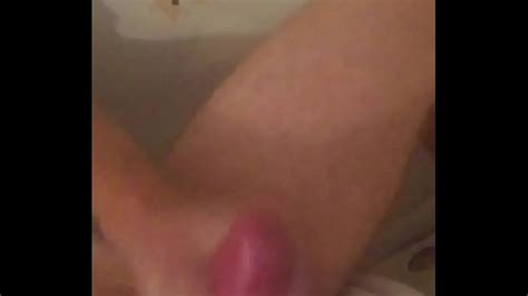 Big Oiled Cock Xnxx Com