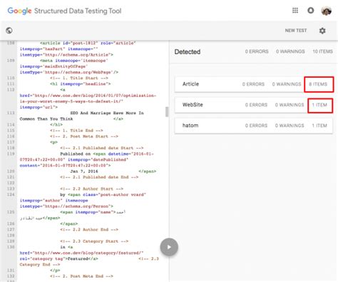 How To Add Google Structured Data In WordPress Theme Ahmed Kaludi