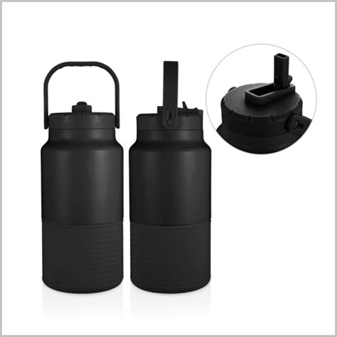 Jm112 Vacuum Flask Js Supplies