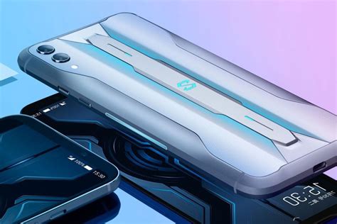 Hp Gaming Terbaik Yang Pas Untuk Gamer Hardcore