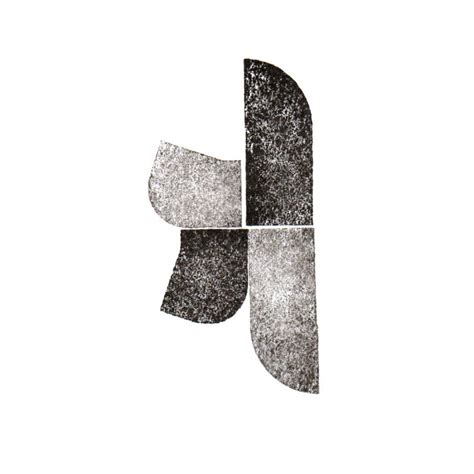 Stencil And Stamp Tests Dead Methods