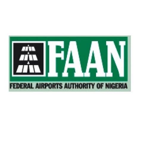 Faan Announces Third Edition Of Faan National Aviation Conference 2025 Aviation Monitor