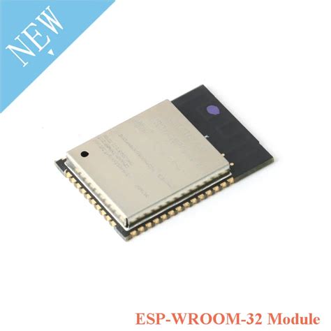 esp32 макетная плата esp32 wroom 32 esp 32 сжигание инструмент