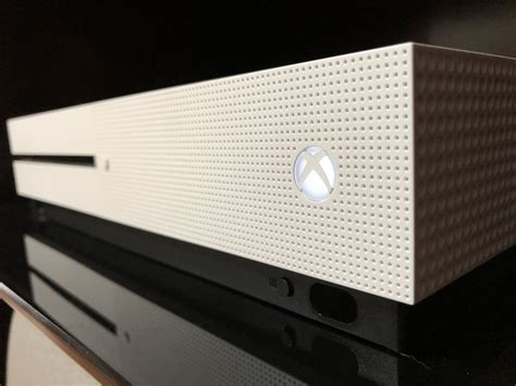 Microsoft Wants Volunteers To Become Xbox Alpha Skip Ahead Insiders Windows Central