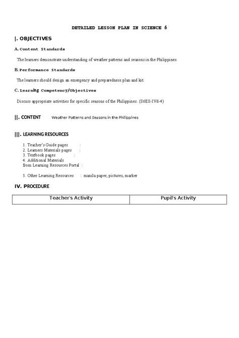 [40 test answers] math part 1 a civil service exam cse reviewer
