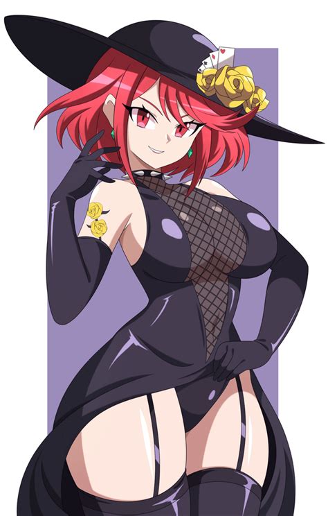 Pyra And Rex After Sex R Churchofpyra