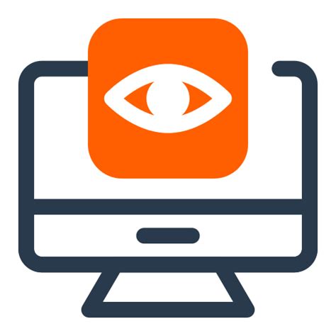 Visual Testing Qassert