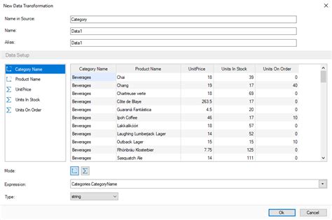 Stimulsoft Reports New Version 20183 Released Stimulsoft