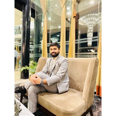 Harsh Choudhary On Linkedin Todays Post Reflects The Common Problem That Everybody Face In