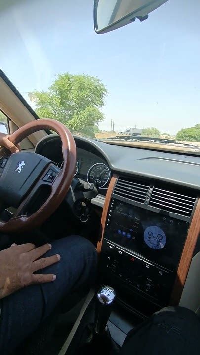 ماجراهای منو بابام Youtube