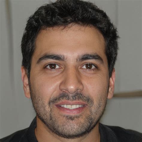 Face Attribute Classification Model By My Ai