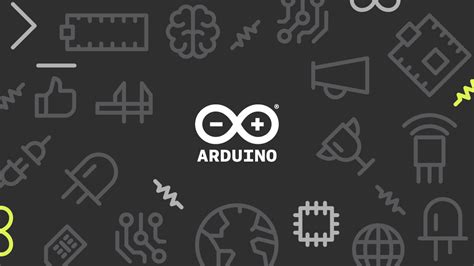 Arduino On Twitter Arduino S Gearing Up To Revolutionize The Enterprise After A Successful