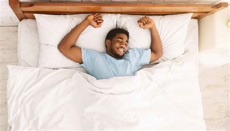 Comprehensive Sleep Apnea Treatment Dentist Onslow County