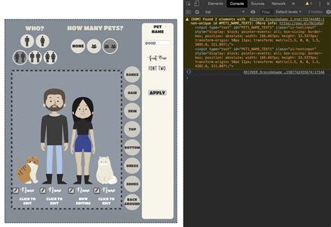 Textinput Not Working How I Expect Html5 Adobe Community 11076864