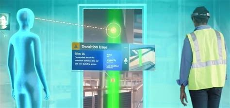 how to hide hololens cursor