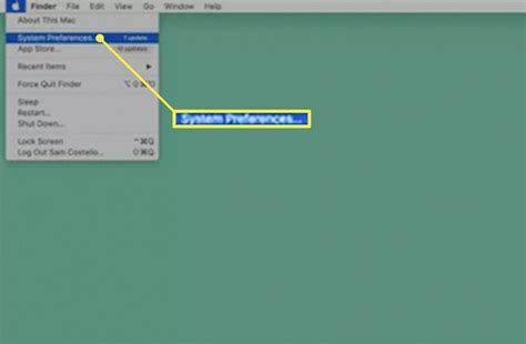 How To Stop Spotify From Opening On Startup On A Mac
