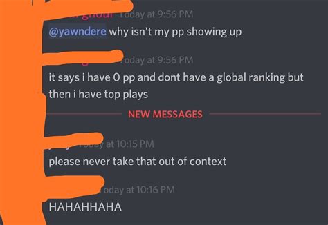 Context Matters R Osugame