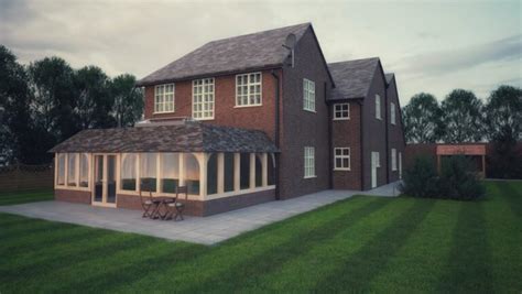 What Is The Cursor And Origin Find Out Here Blender Cubed