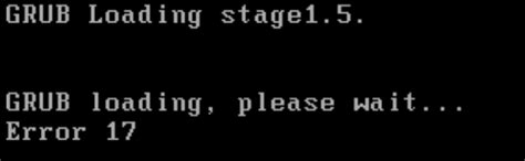 Issue With LVM Partition After Adding Space On Physical Partition Solveforum
