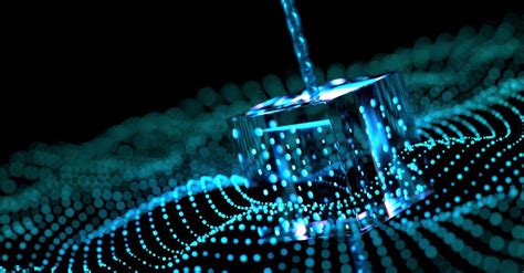 Descriptive Analytics A Guide For Heads Of Departments