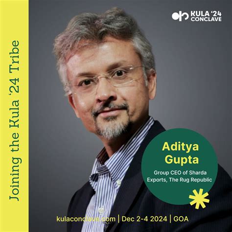 Aditya Gupta On Linkedin Craft Business Handmade Innovation B2b