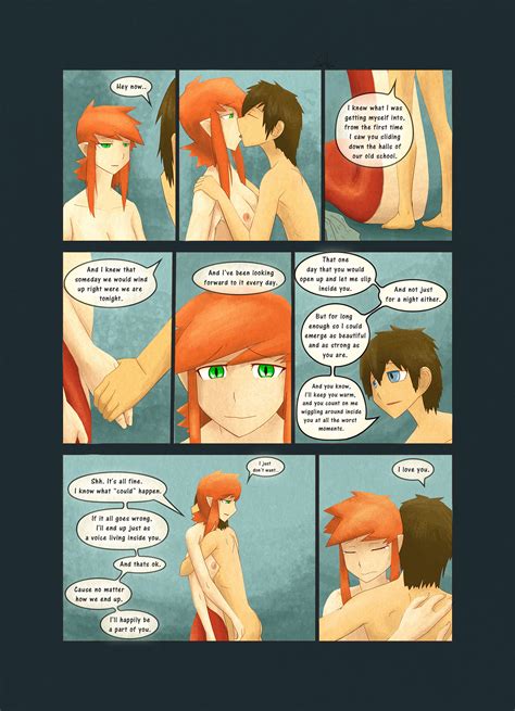 G4 Night In 7 By SeekGr