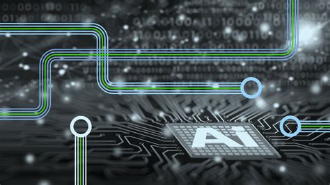 EU Evaluates Standalone AI Liability Directive Cleary AI And