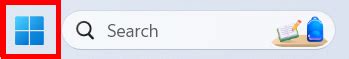 How To Pin And Unpin Firefox From The Taskbar On Windows And Windows Firefox Help