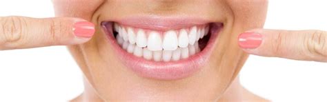 Root Canal Therapy Post Op Care Alexandria Dental Care Center Dr