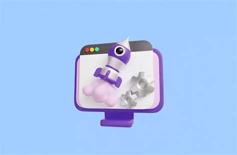 End To End Detox Testing Overview Of Test Automation Tool